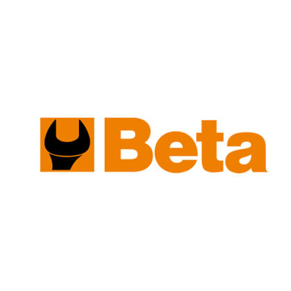 BETA - ROTOR