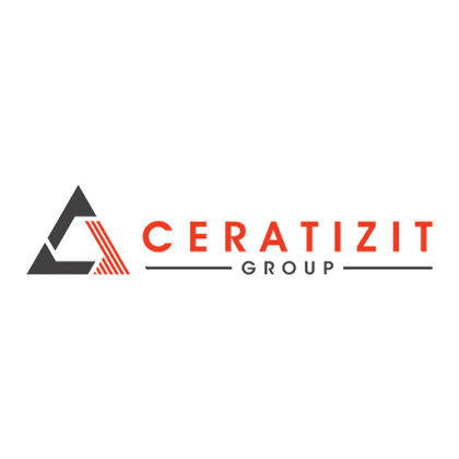 Ceratizit - ROTOR