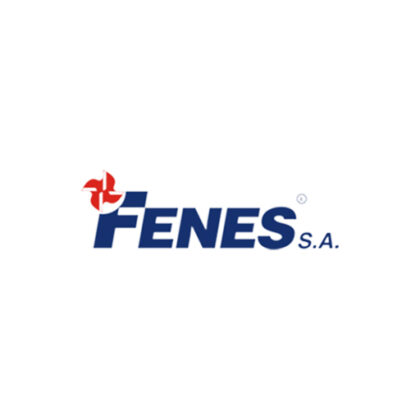 Fenes - ROTOR