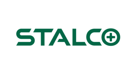 Stalco - ROTOR