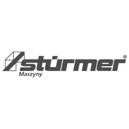 Stürmer Machines - ROTOR