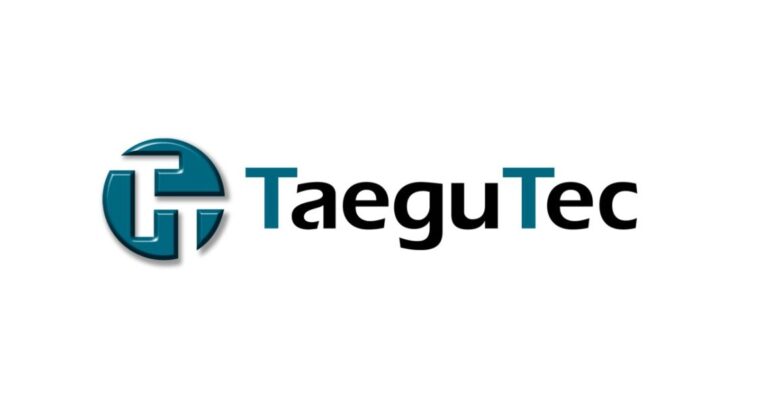 TaeguTec - ROTOR